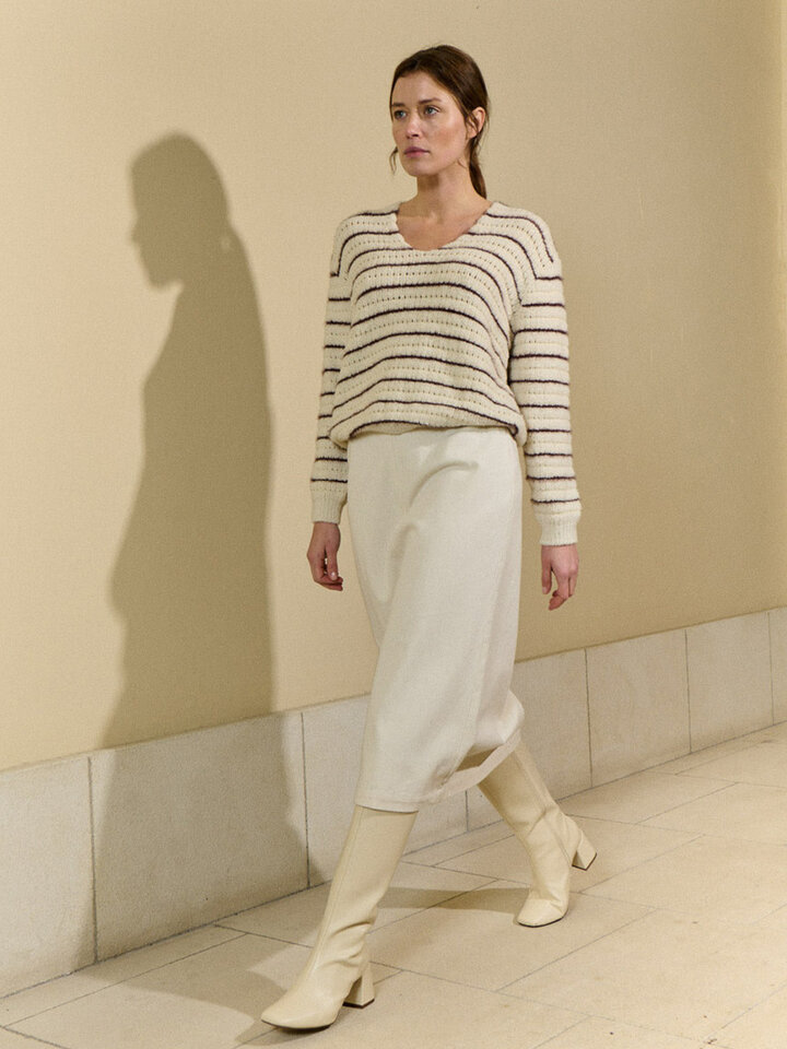 Women's Designer Clothing | Dresses, Tops, & Pants |Tryst Boutique ...