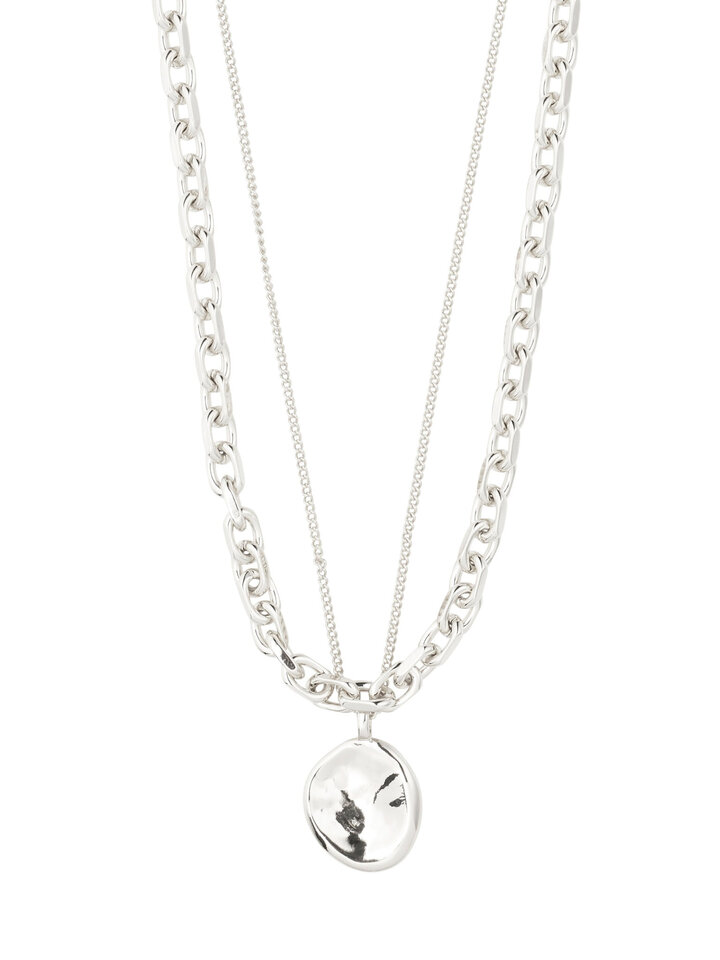 Pilgrim Jewellery - Tryst Boutique