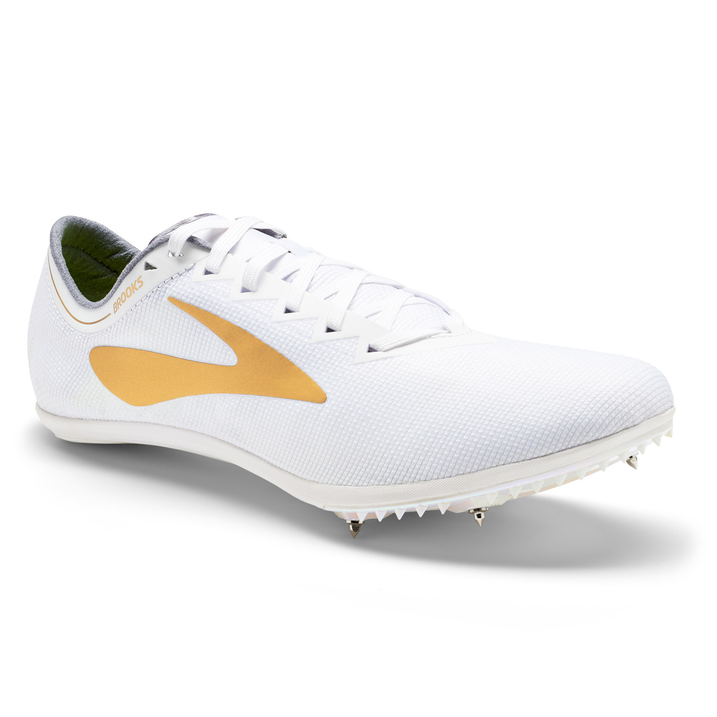 Track & Field - Iowa Running Company