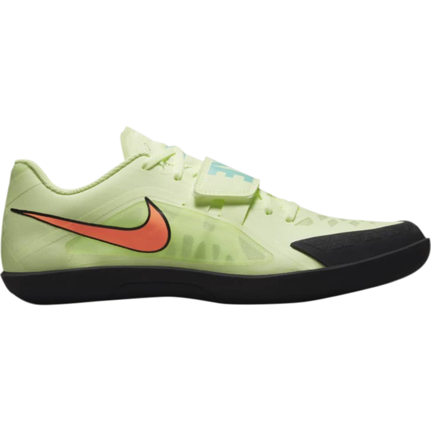 Track & Field - Iowa Running Company