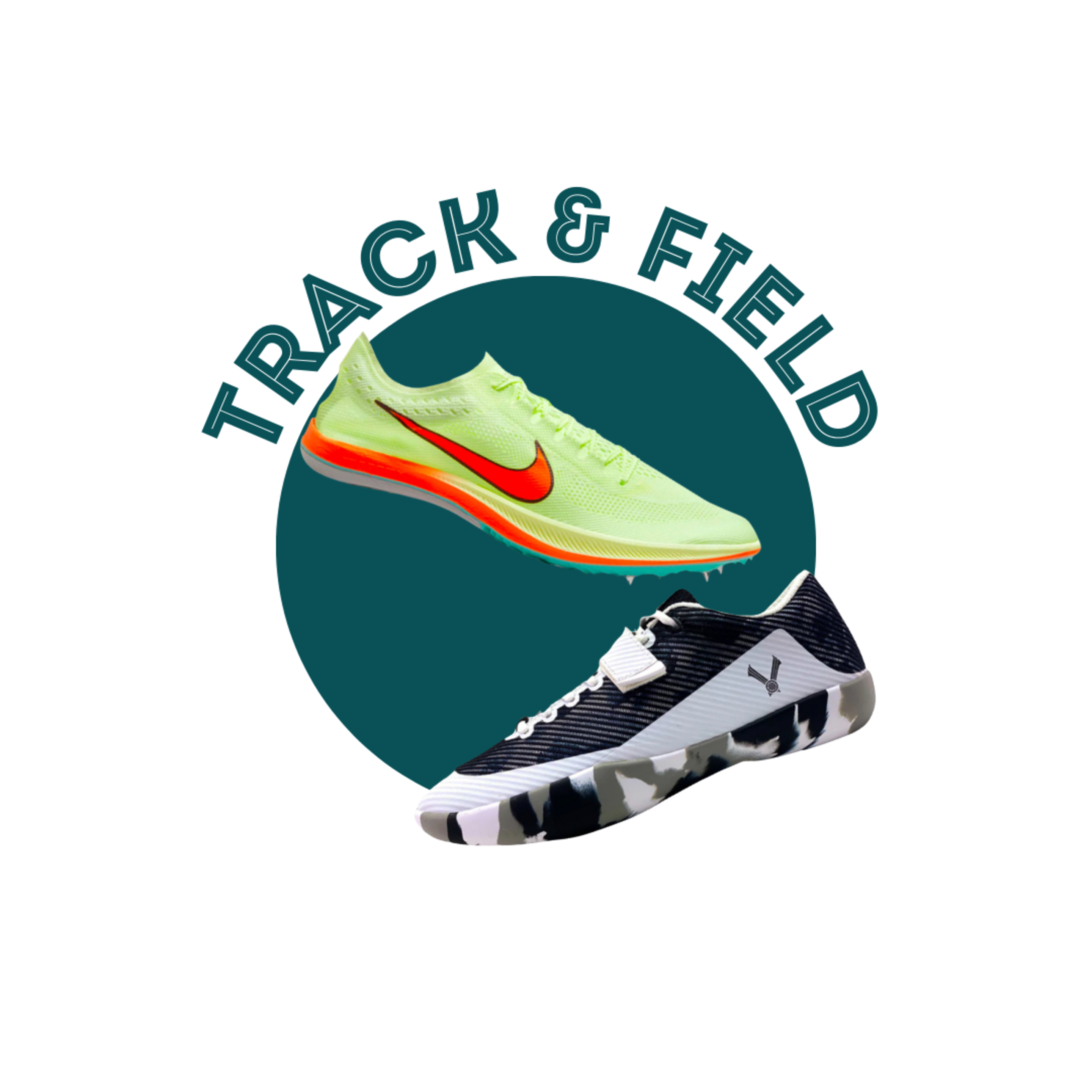 Iowa Running Company - Iowa Running Company