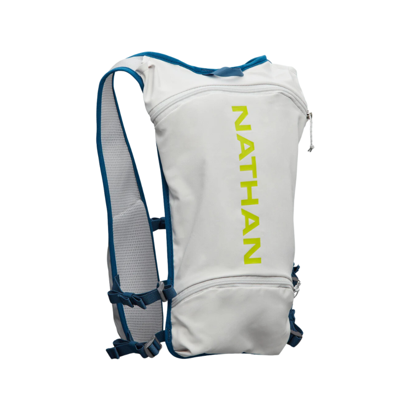 Hydration - Iowa Running Company