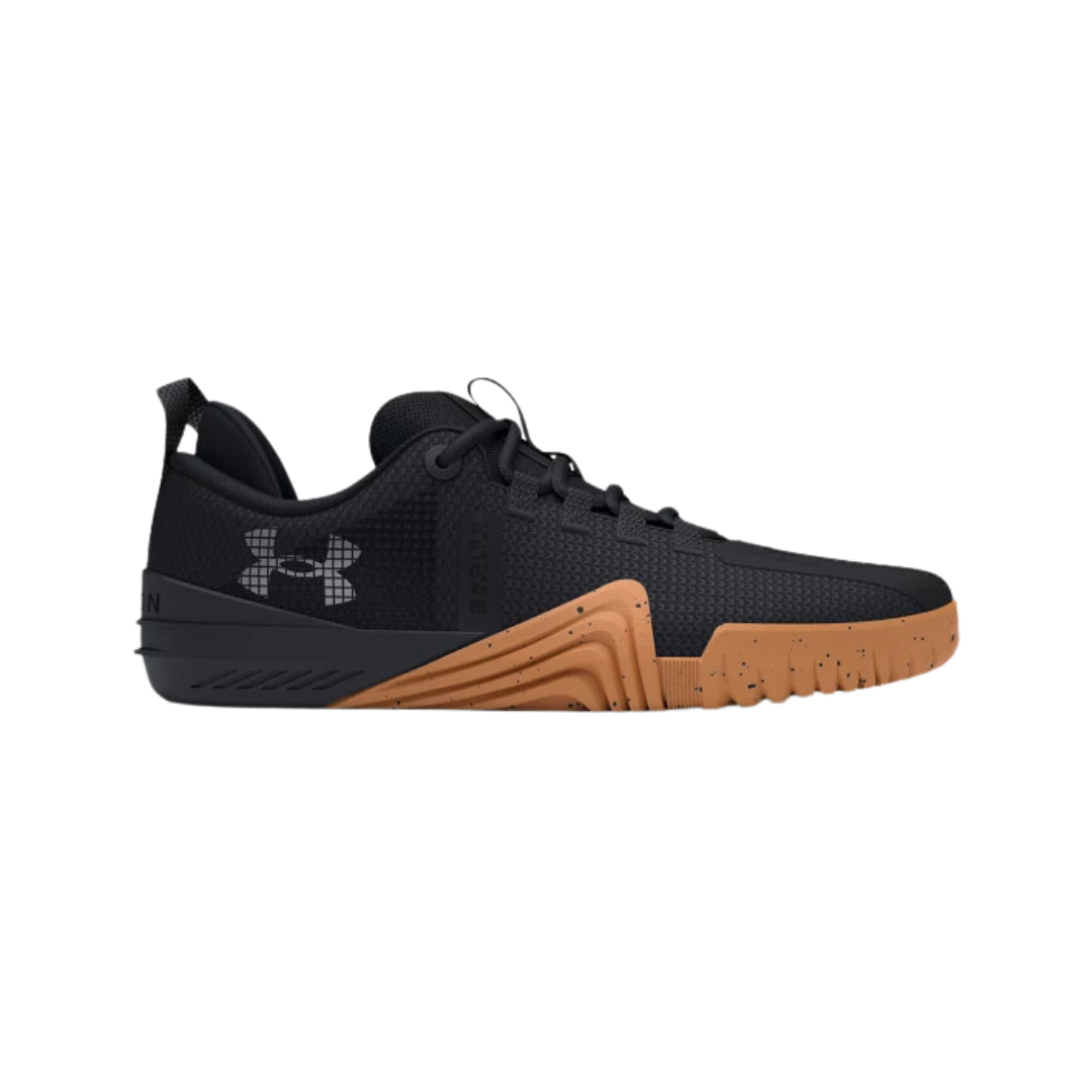 TRI BASE REIGN 6 - Iowa Running Company