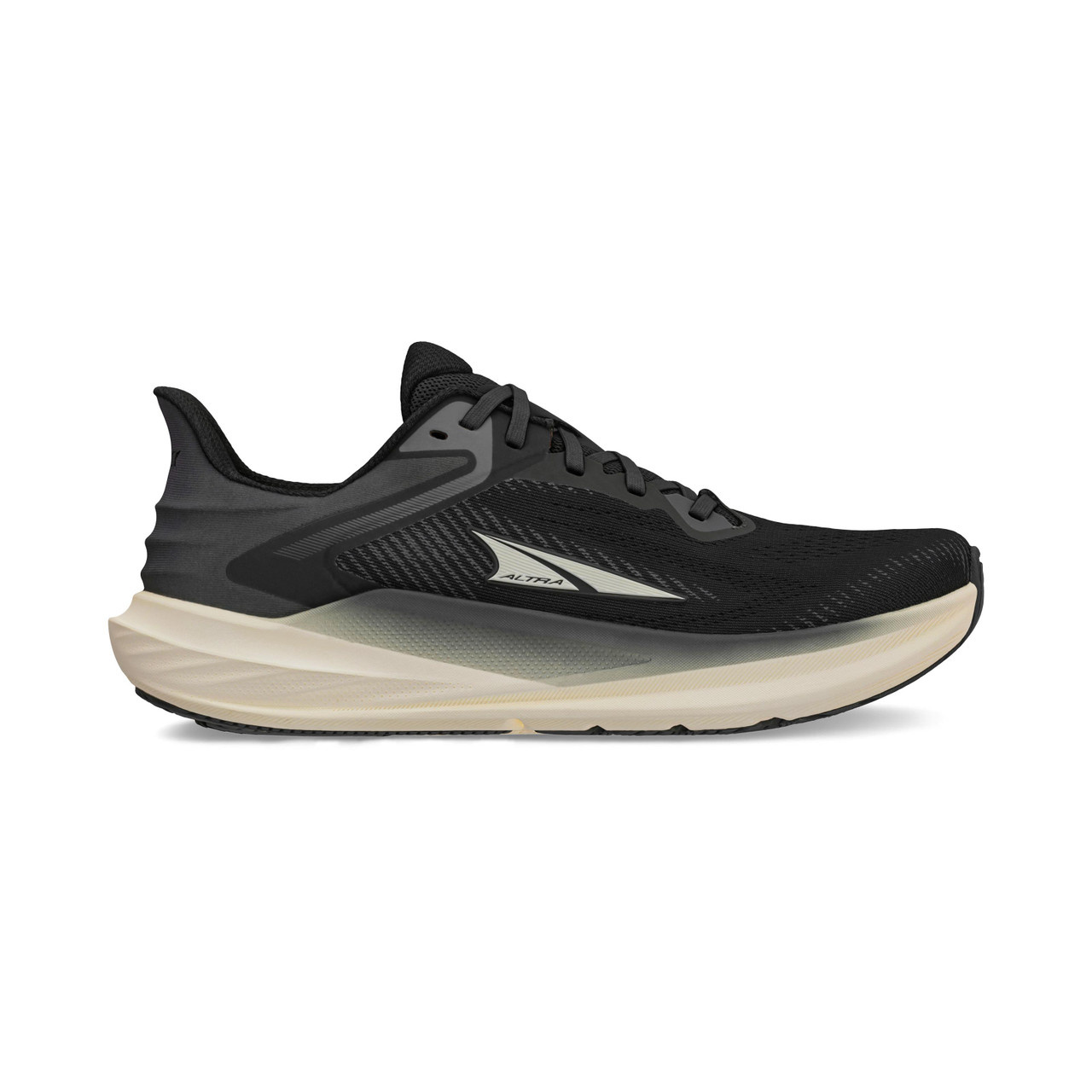 WOMEN'S ALTRA TORIN 8 - Iowa Running Company