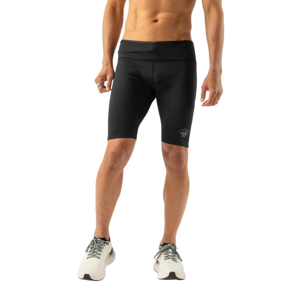 MEN'S SHREDSTERS SHORT - Iowa Running Company