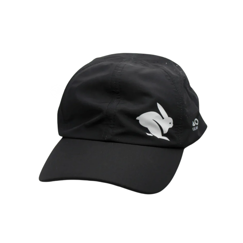 ELITE HAT - Iowa Running Company