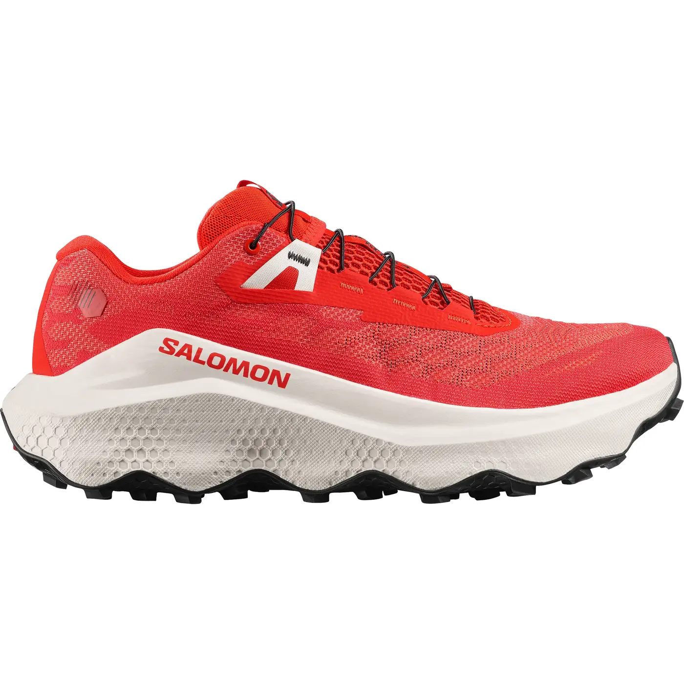 MEN'S ULTRA GLIDE 4 - Iowa Running Company