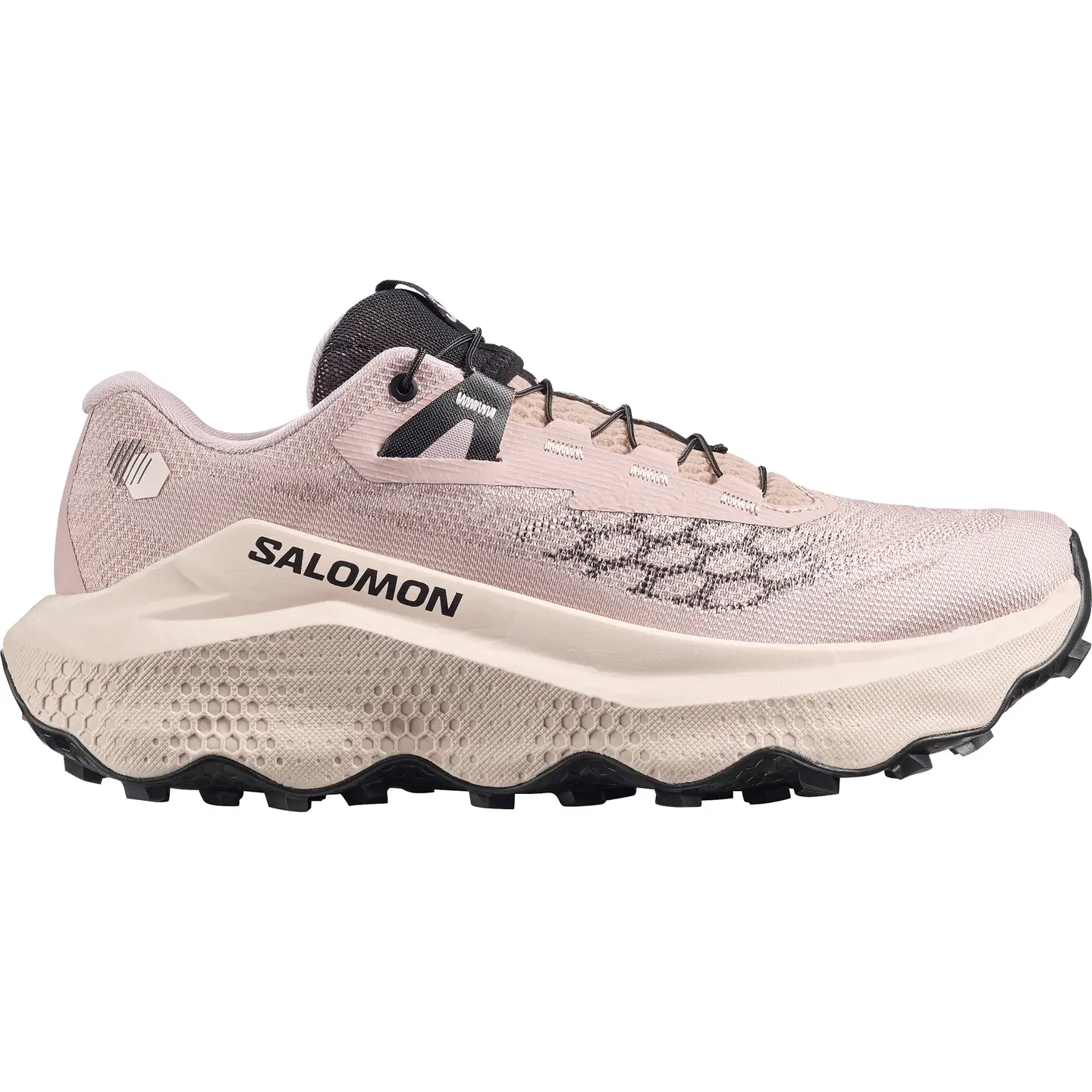 WOMEN'S ULTRA GLIDE 4 - Iowa Running Company