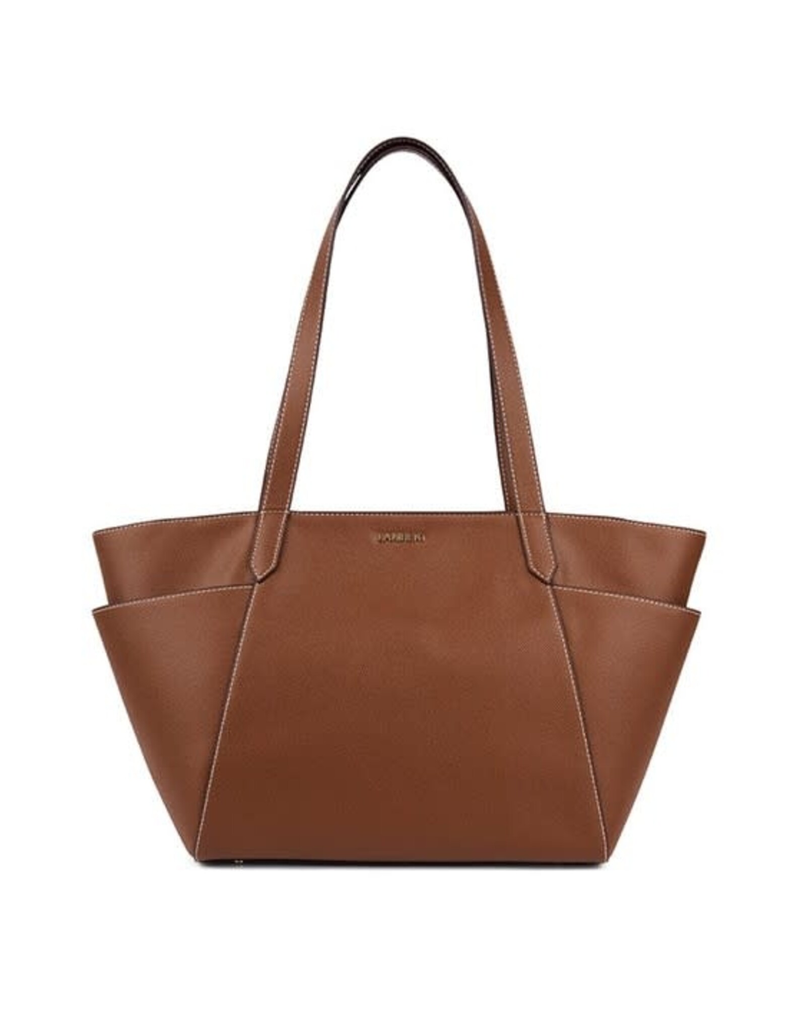 Opale - Hazelnut - Boutique Amandine Joliette