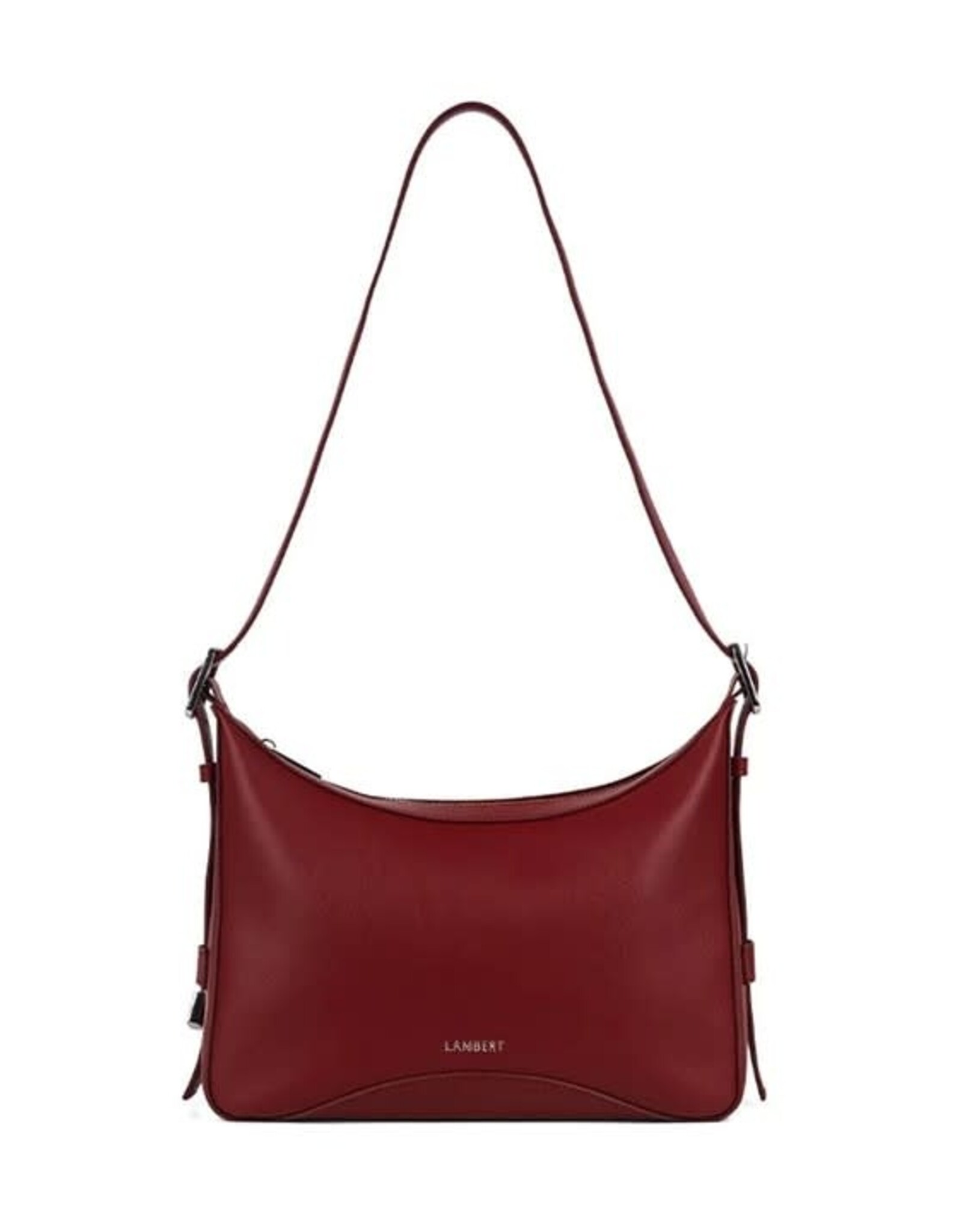 Audrey - Cuir Végan Passion - Boutique Amandine Joliette