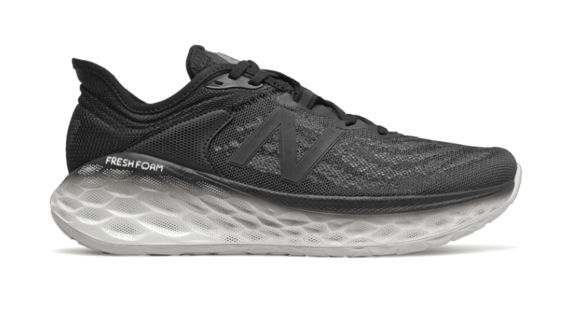 Men's New Balance MMOR - Elios Foot Comfort