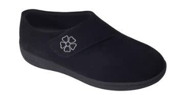 Women's Biotime Mia - Elios Foot Comfort