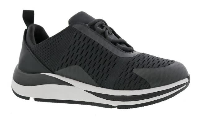 Women's Drew Sprinter - Elios Foot Comfort