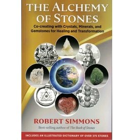 Mama's Minerals NM Largest Rock and Bead Store - Mama's Minerals