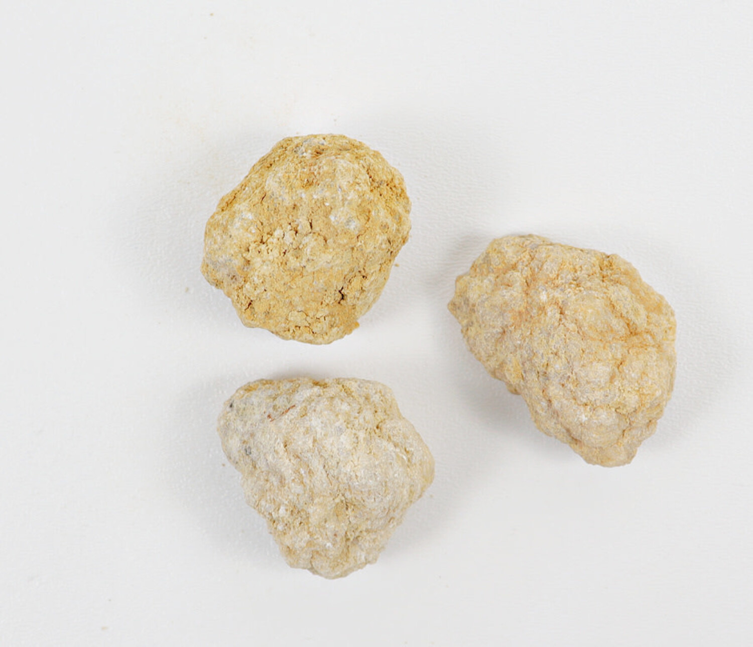 Small Crackable Geode - Mama's Minerals