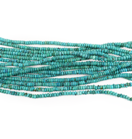 Mama's Minerals NM Largest Rock and Bead Store - Mama's Minerals