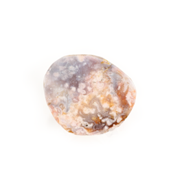 Mama's Minerals NM Largest Rock and Bead Store - Mama's Minerals