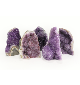 Mama's Minerals NM Largest Rock and Bead Store - Mama's Minerals