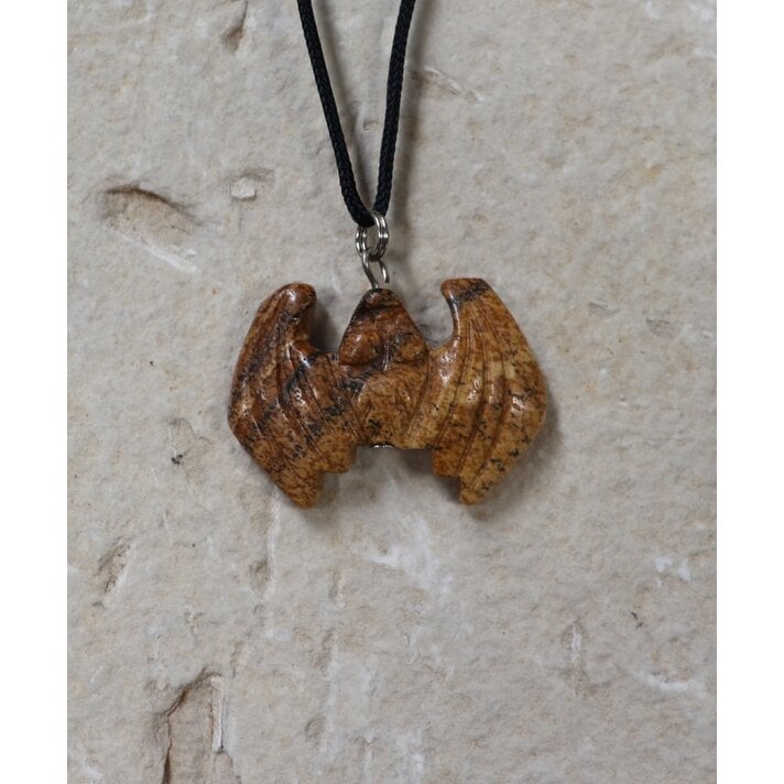 Gemstone Necklaces - Mama's Minerals