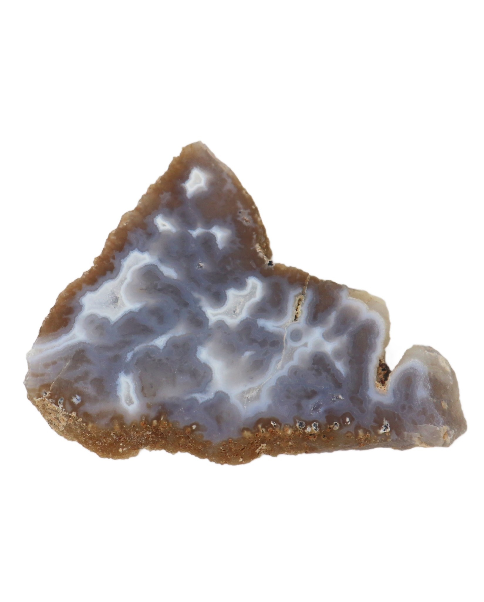 Tube agate store