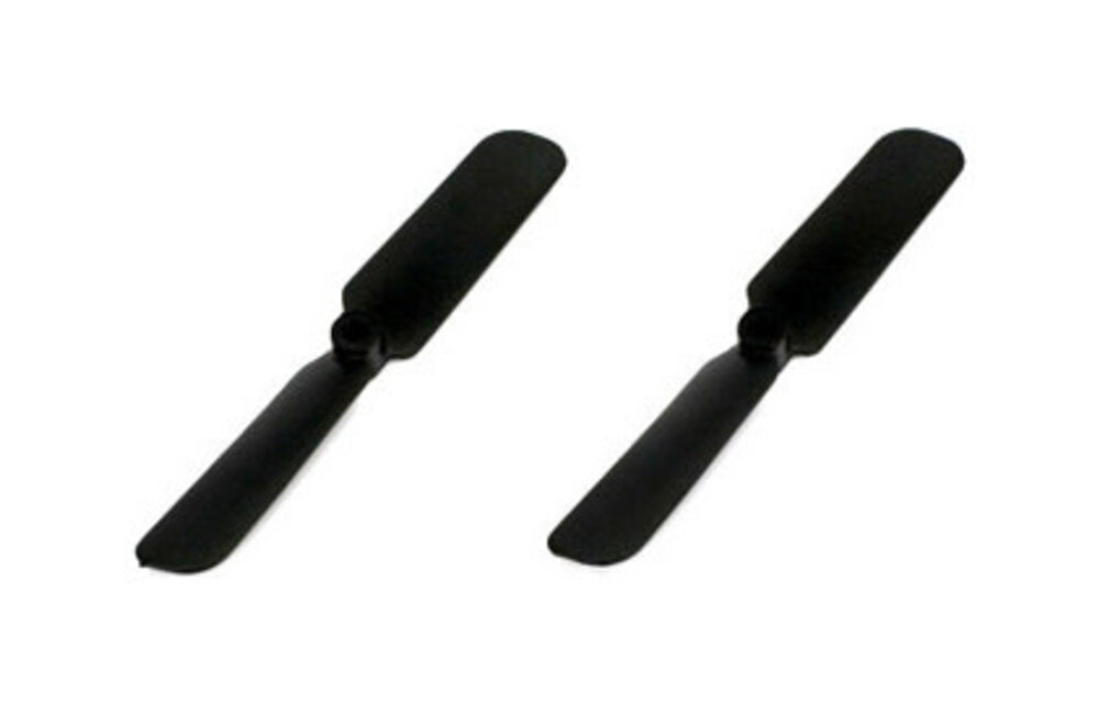 Tail Rotor Huey - Warrenton Hobby Shoppe