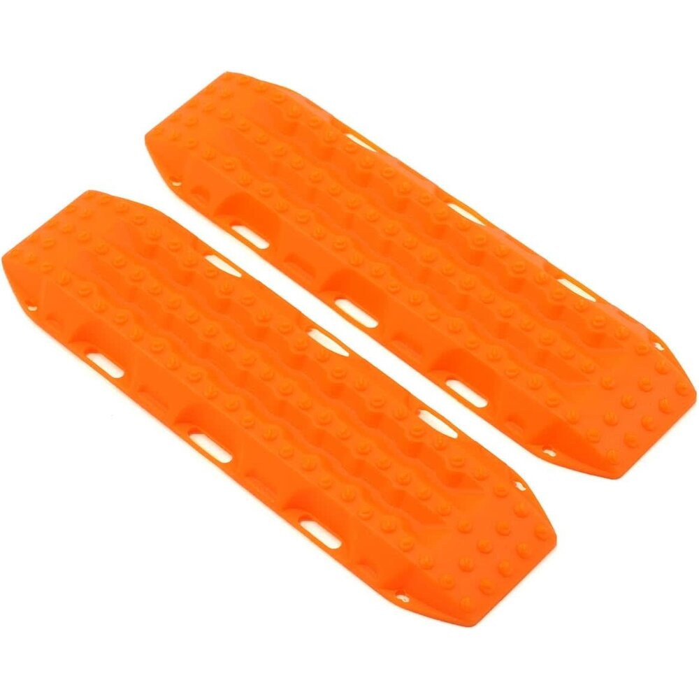 1/10 MAXTRAX Crawler Extraction / Recovery Board - Warrenton Hobby Shoppe
