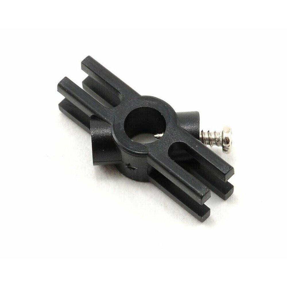 BMSR:Anti-Rotation Collar,w/Hardware - Warrenton Hobby Shoppe