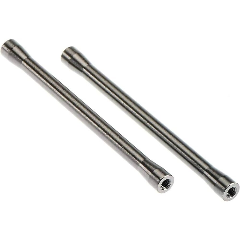 Threaded Aluminum Link 94mm - Warrenton Hobby Shoppe