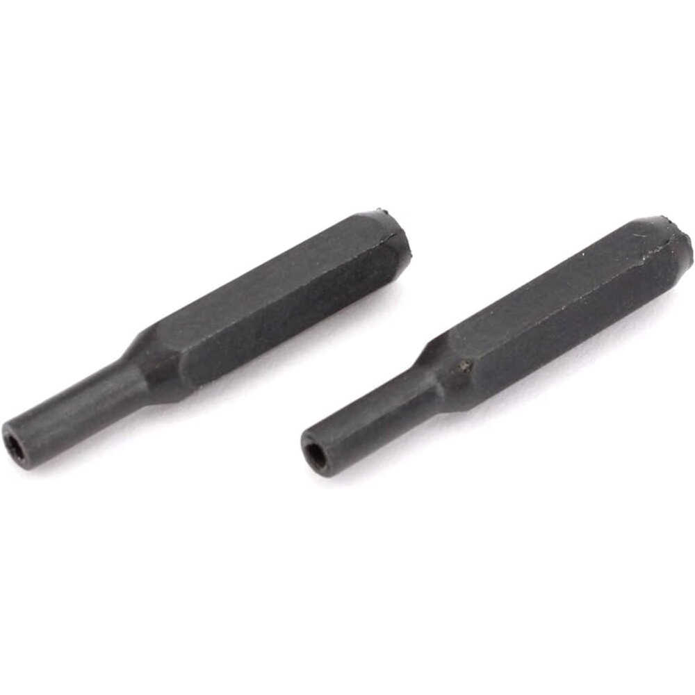 Spindle Tool Set nCP X - Warrenton Hobby Shoppe