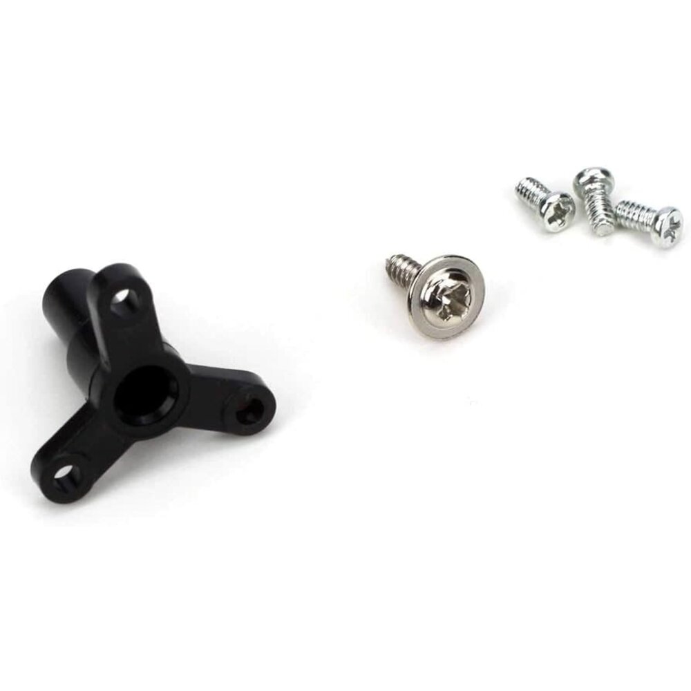 Prop Adapter: UMX Beast EFLU4067 - Warrenton Hobby Shoppe