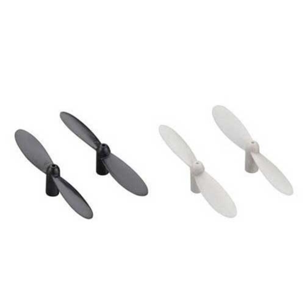 pico qx props - Warrenton Hobby Shoppe