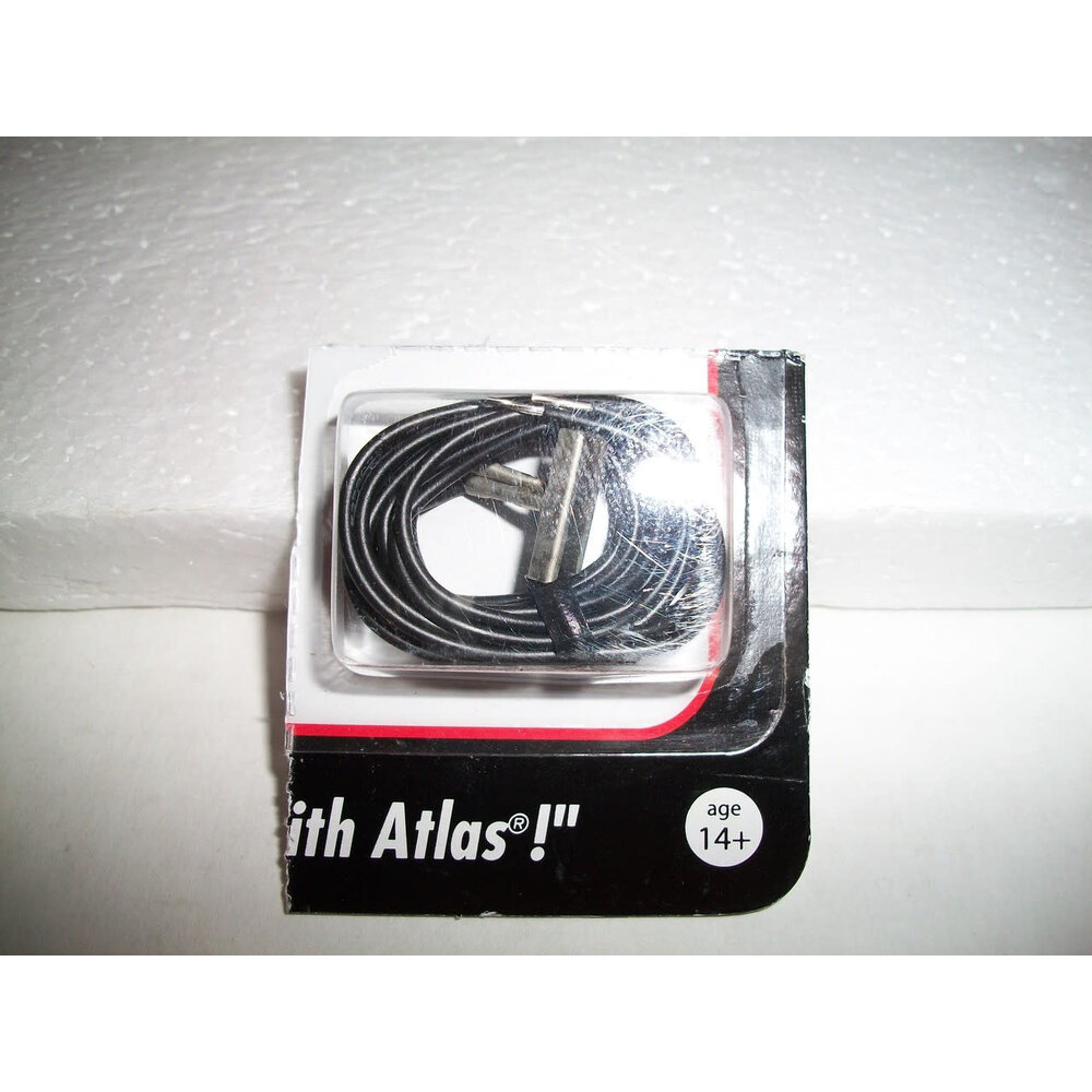 HO Code 100 Terminal Rail Join - Warrenton Hobby Shoppe