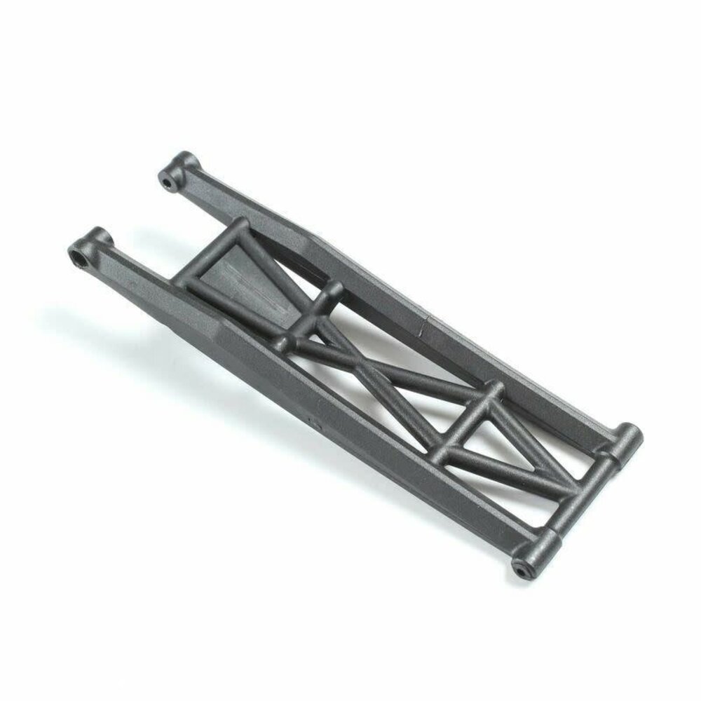 Wheelie Bar Truss: 22S Drag - Warrenton Hobby Shoppe