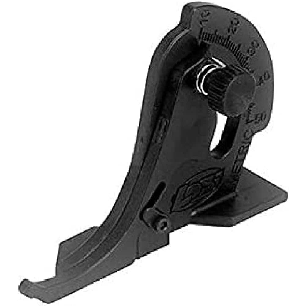 Ride Height Gauge - Warrenton Hobby Shoppe