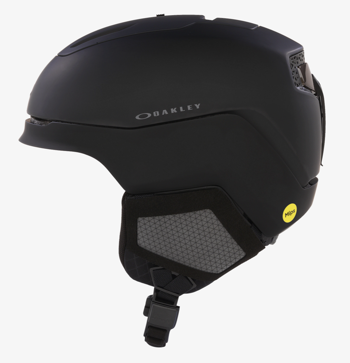 OAKLEY MOD5 MIPS - Hard Headed