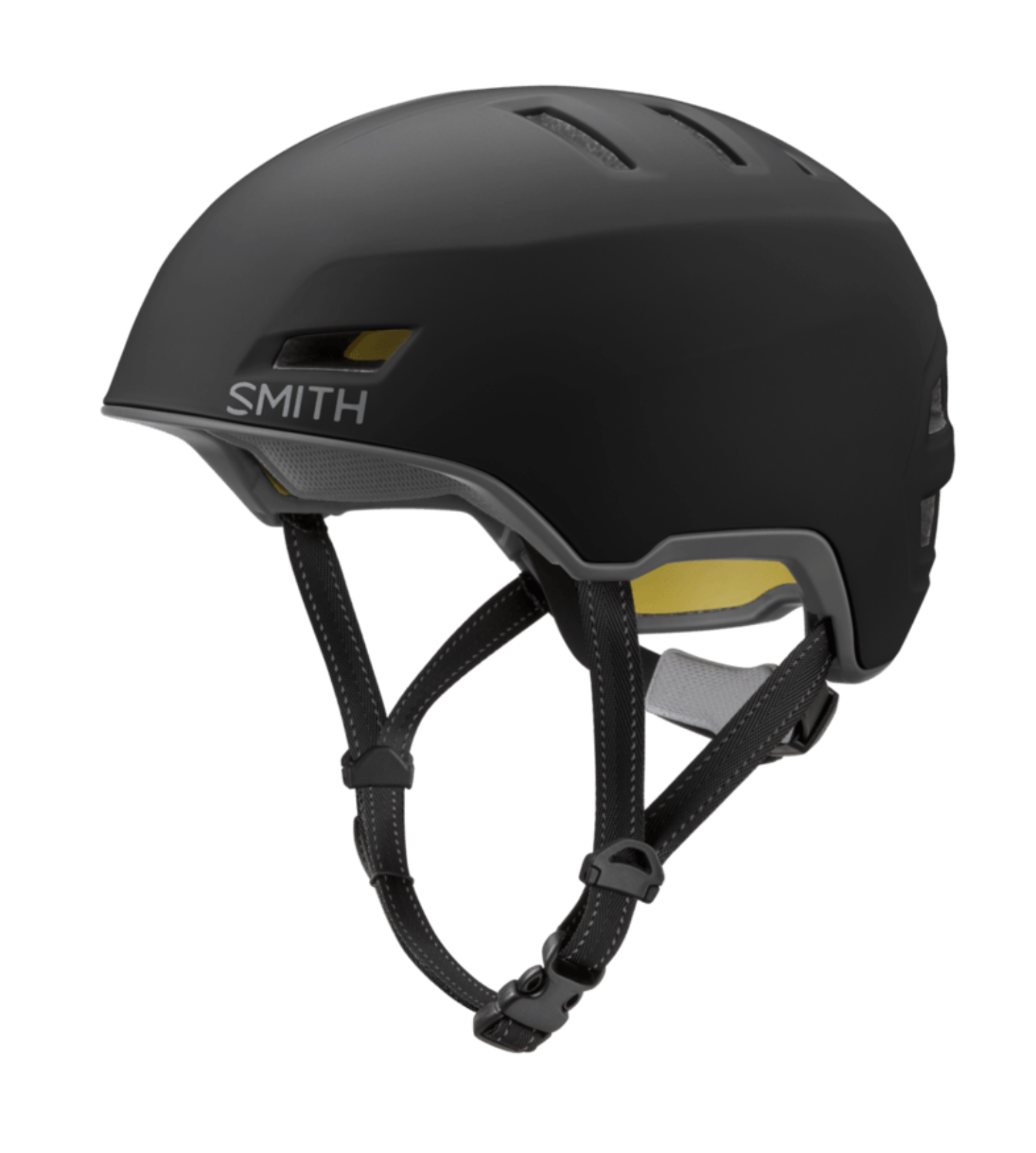 SMITH Express Mips - Hard Headed