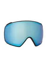 Anon M4 Goggle Lens (Toric) - Hard Headed Anon M4 Goggle Lens (Toric) - Hard Headed