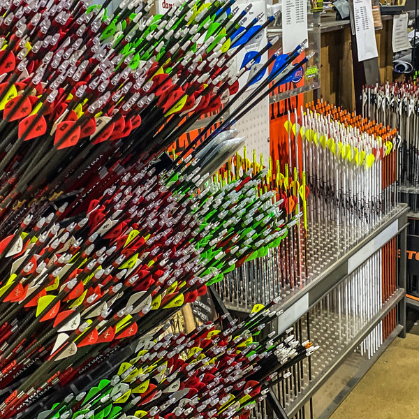 The Great Outdoors - The Great Outdoors