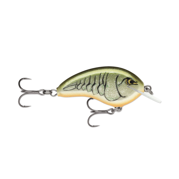 The Great Outdoors - The Great Outdoors