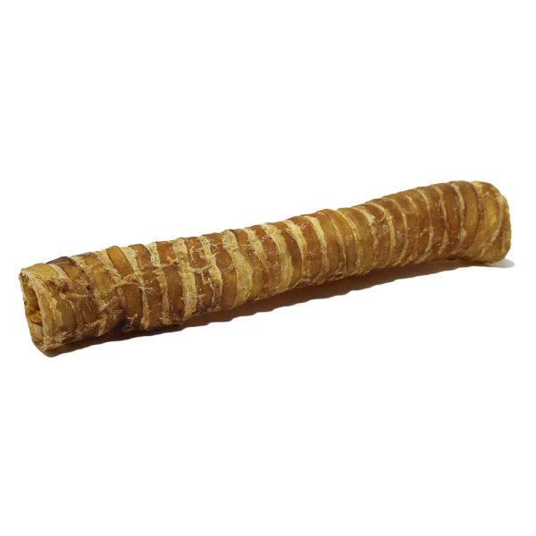 Open Range 12" Beef Trachea - Northern Pet Emporium
