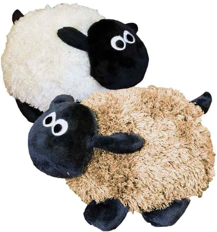 PetSport Sheldon Sheep - Northern Pet Emporium