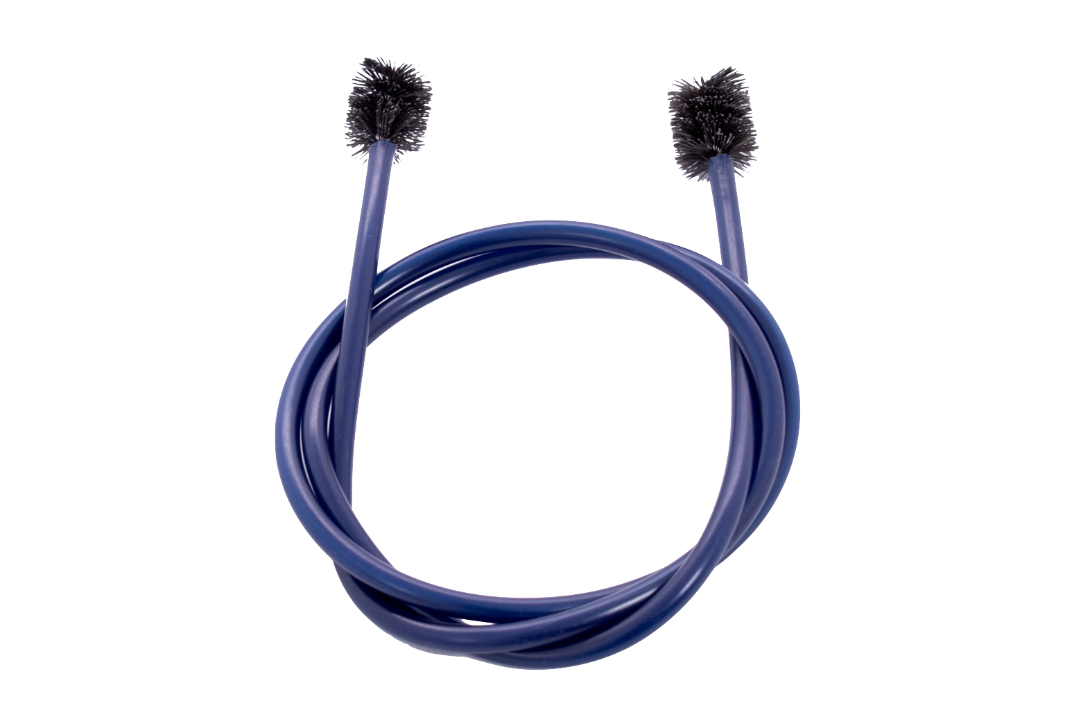 Trumpet Cleaning Snake - Wright Music Inc.