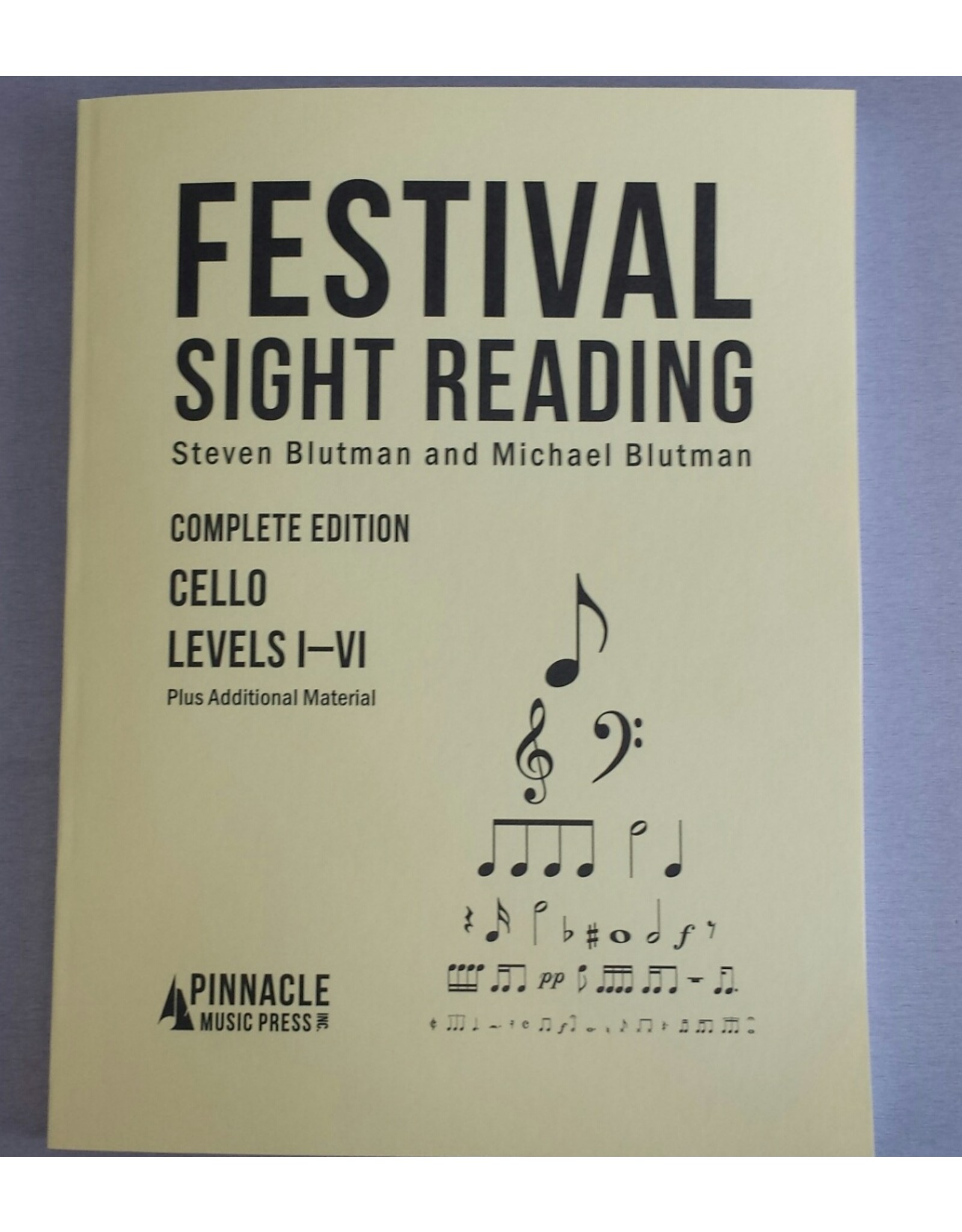 Sight Reading Nyssma Cokebuyers Sight Reading Nyssma Cokebuyers
