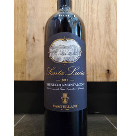 Wines - Bern's Fine Wines & Spirits