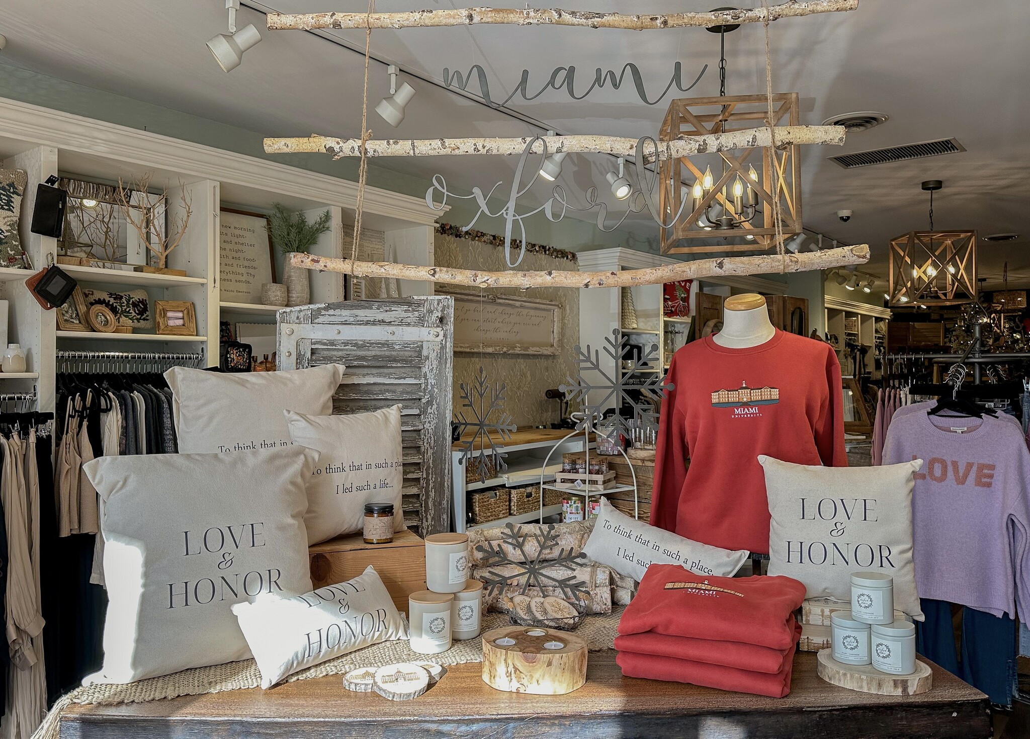 The Apple Tree - Home - The Apple Tree