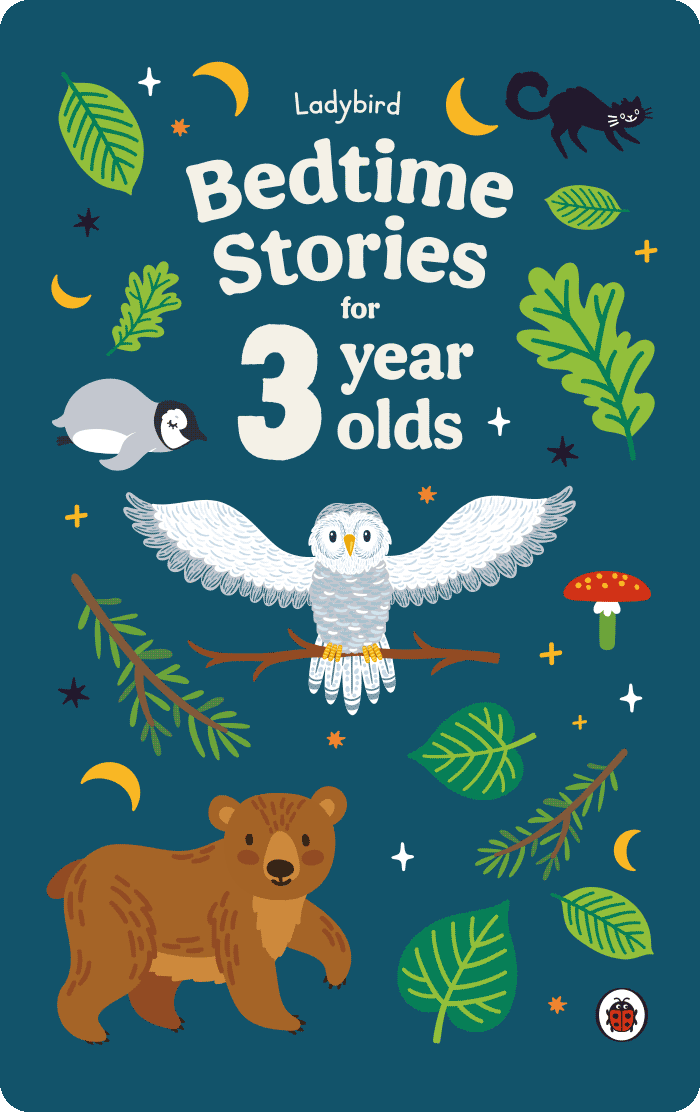 ladybird-bedtime-stories-for-3-year-olds-circle-of-knowledge
