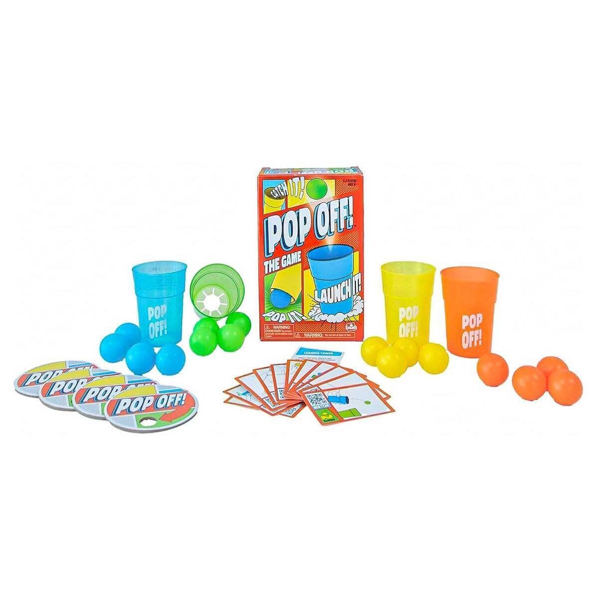 pop-off-the-game-circle-of-knowledge