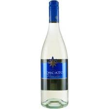 Roscato Roscato Moscato 750mL - The Hut Liquor Store