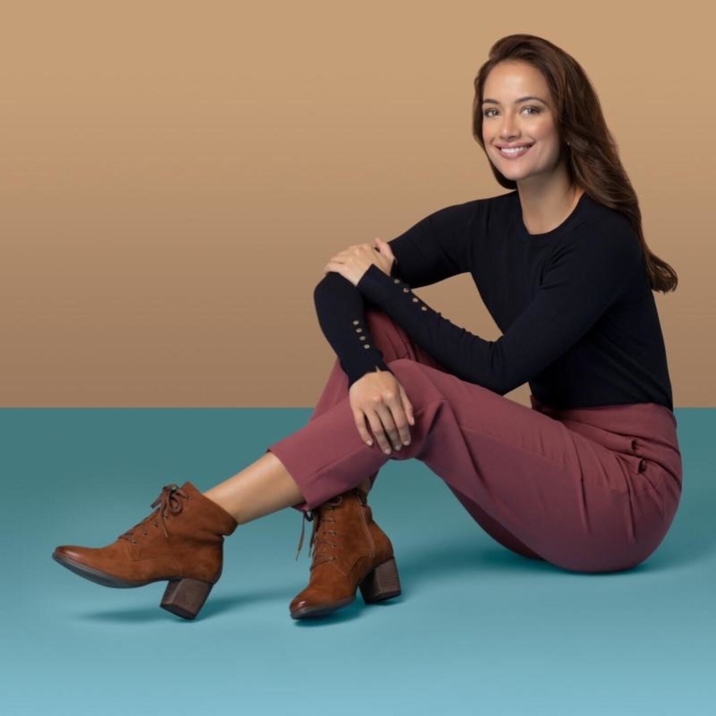 Boots - Chatham Outfitters
