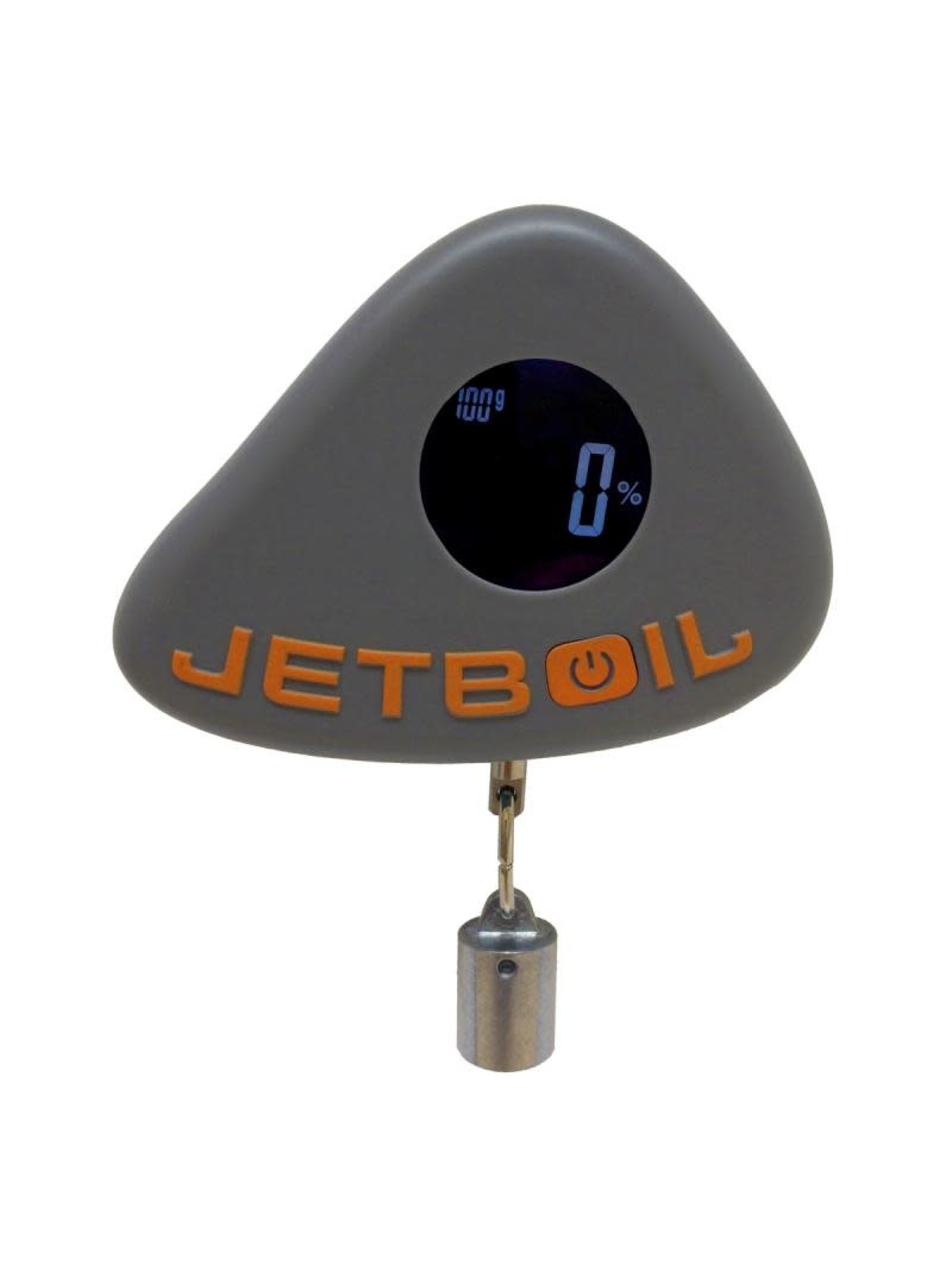 JetGauge - Chatham Outfitters